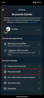 Instagram not sending SMS code? Here's how you can try to fix it