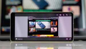 Android OS coverage on Android Authority - Guides, reviews, features