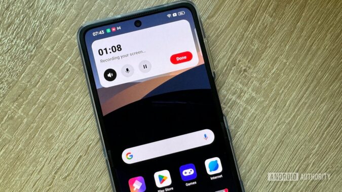 Color OS 14 goes global: Fast, but with some rough edges