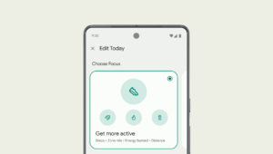 Fitbit app update brings back fan favorite feature and new additions