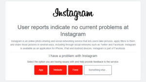 Instagram links not working? Here's how you can try to fix it