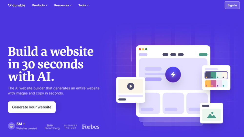 The best AI coding tools - Android Authority