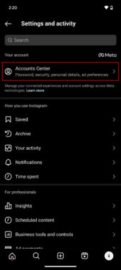 Instagram not sending SMS code? Here's how you can try to fix it