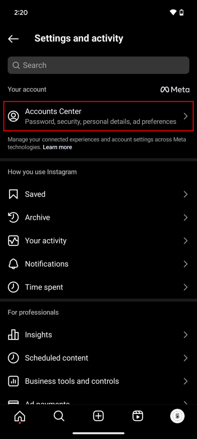 Instagram not sending SMS code? Here's how you can try to fix it