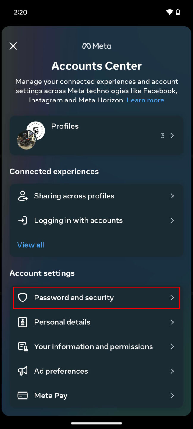 Instagram not sending SMS code? Here's how you can try to fix it