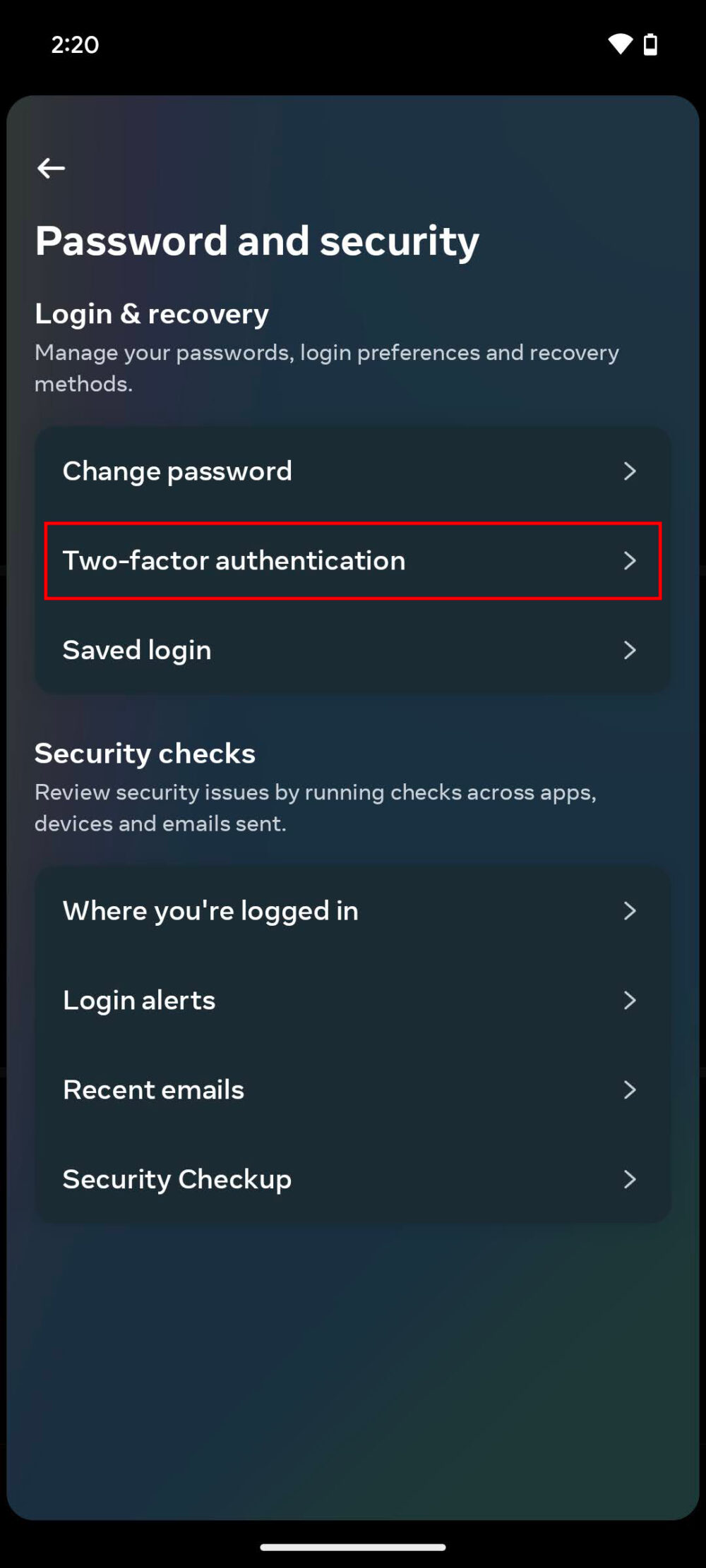 Instagram not sending SMS code? Here's how you can try to fix it