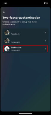 Instagram not sending SMS code? Here's how you can try to fix it