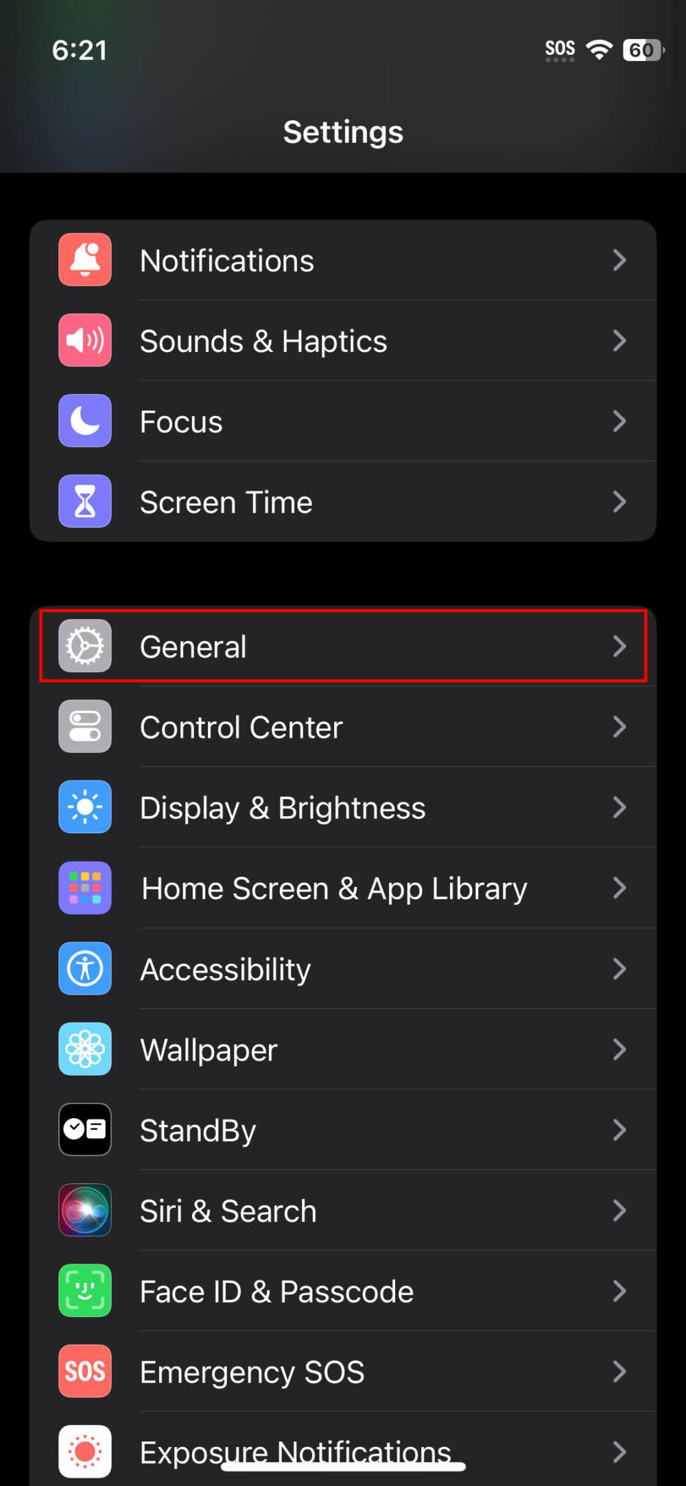 How to reset iPhone SE: Factory reset, hard reset, DFU mode, and more