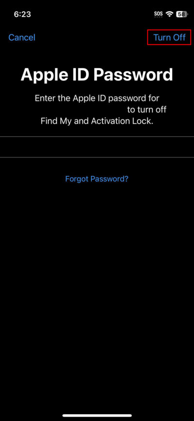 How to reset iPhone SE: Factory reset, hard reset, DFU mode, and more