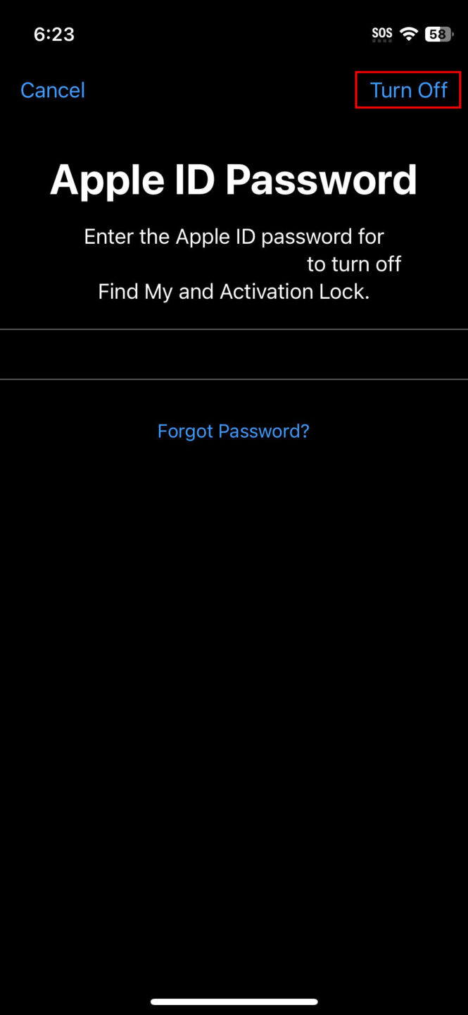 How to reset iPhone SE: Factory reset, hard reset, DFU mode, and more