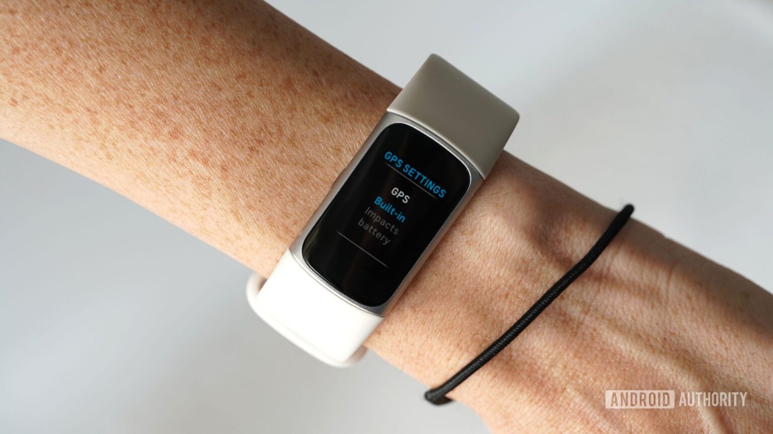 Fitbit Charge 7 wishlist: All the features I want to see