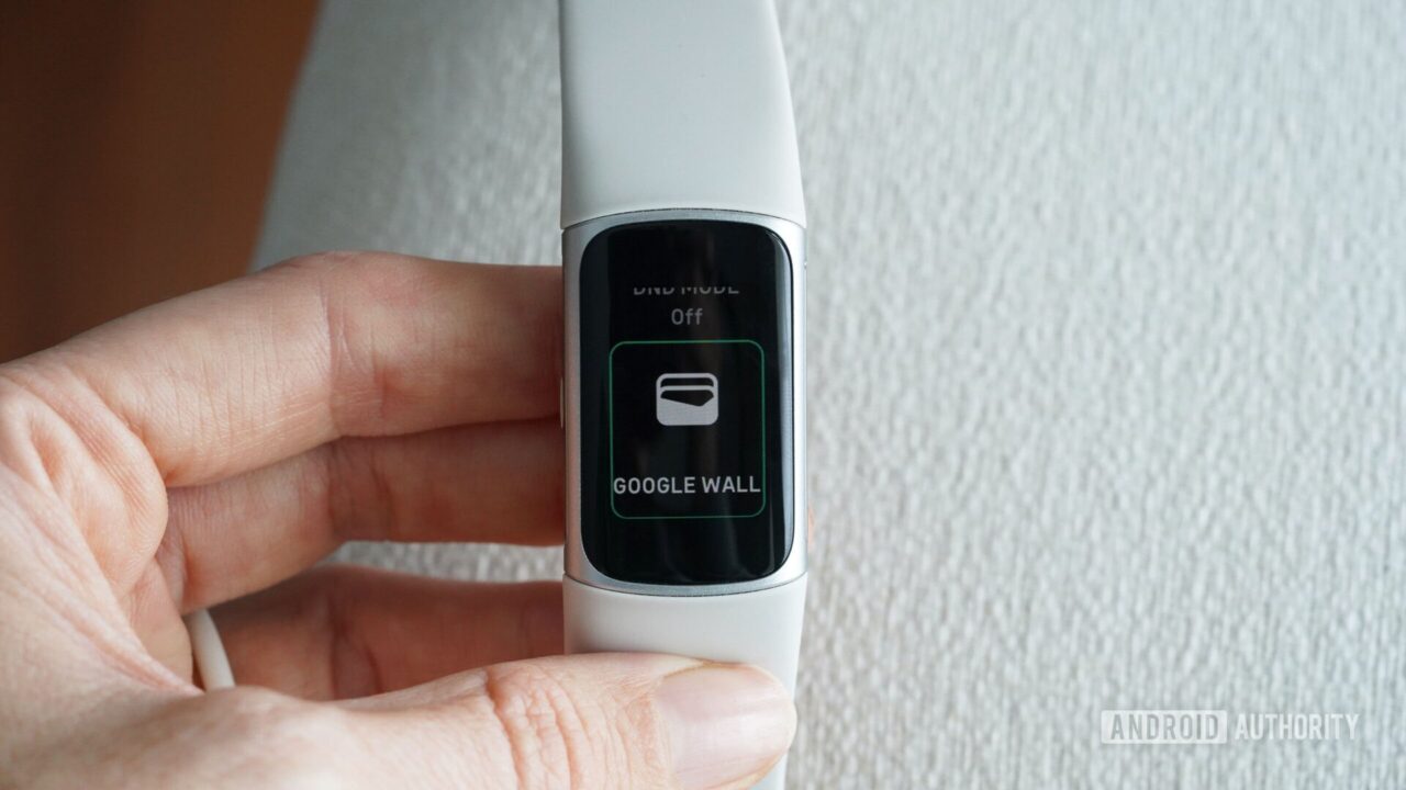 Fitbit Charge 6 review: Should you buy it?