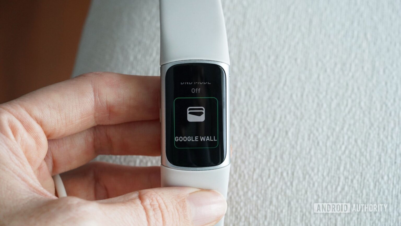 Fitbit Charge 7 wishlist: All the features I want to see