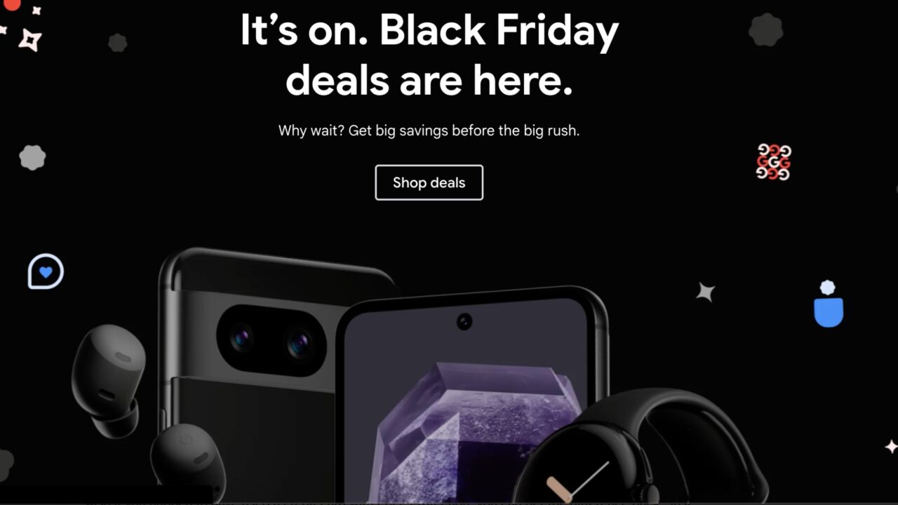 When is the best time to buy a new phone? Here are our tips