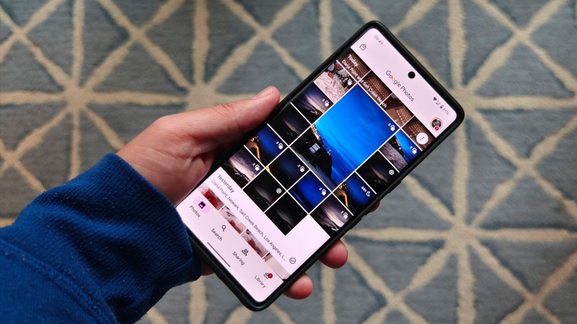Google Photos celebrates 10 years of wins and fails today - Android ...