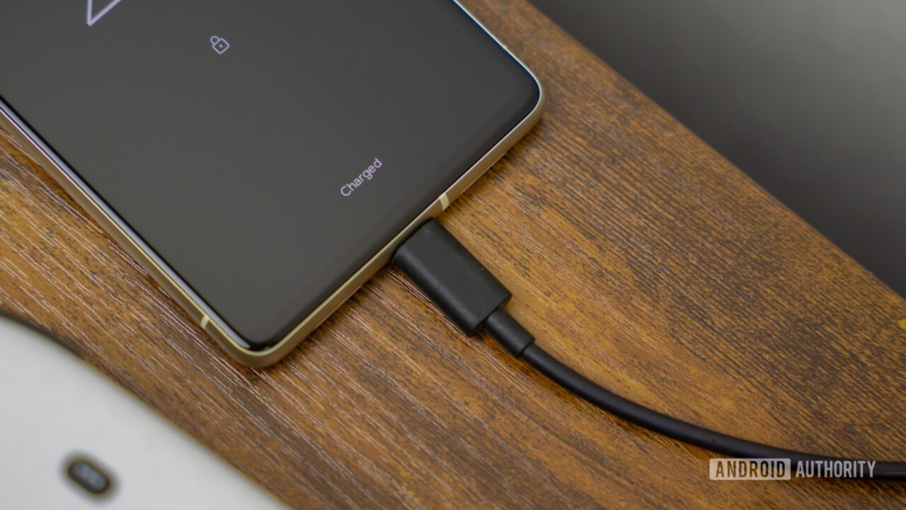 Android camera not working? Here's how you can try to fix it