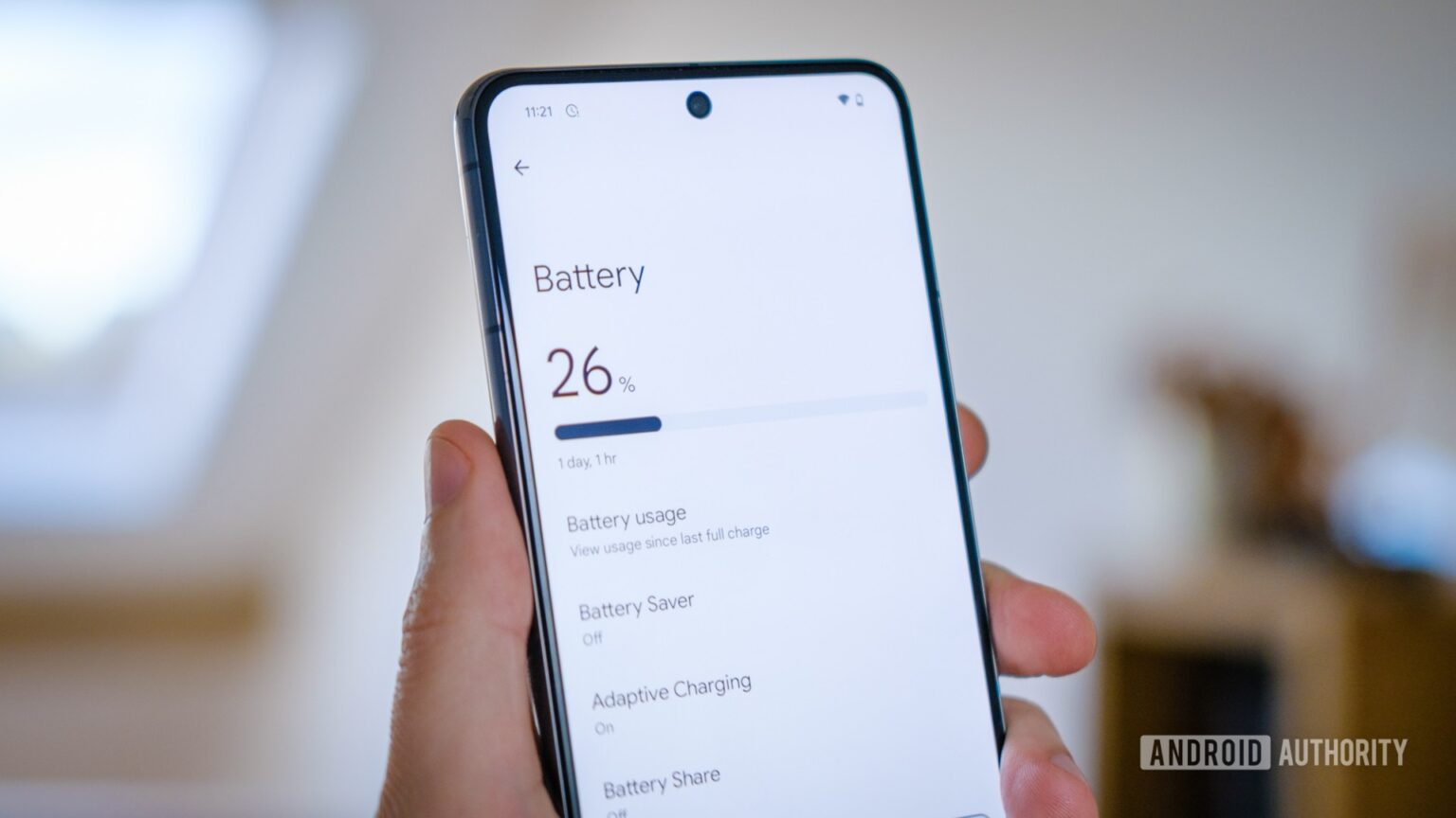 Which phones support bypass charging and should you use it?