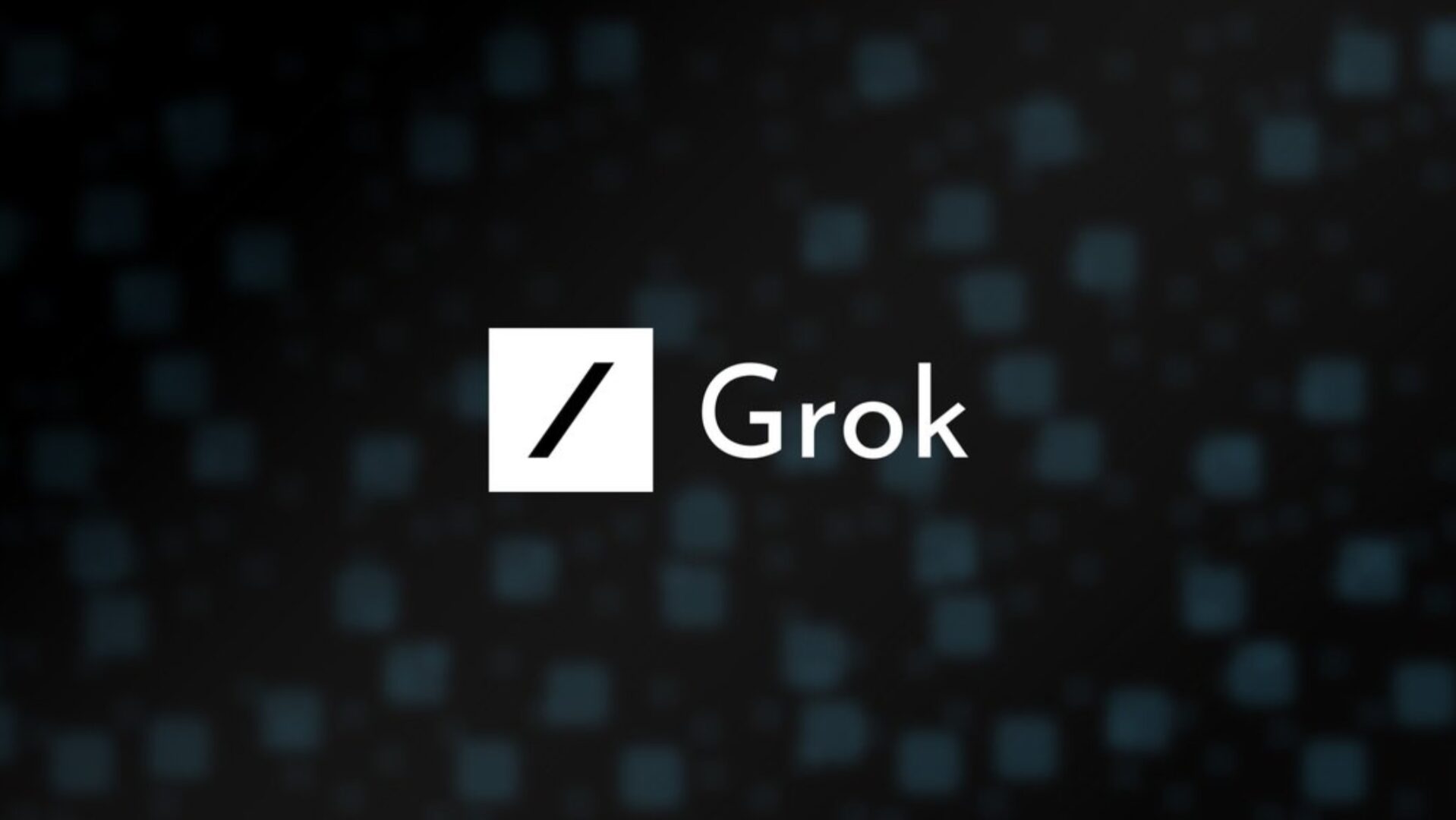 What is Grok and how does it compare to ChatGPT? - Android Authority