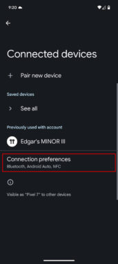 How to use NFC on Android: Mobile payments, tags, etc.