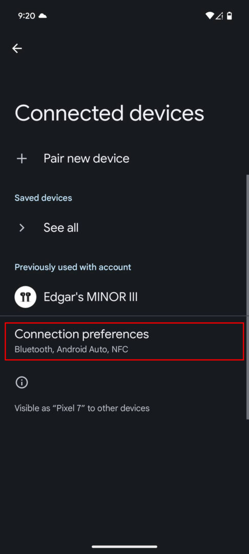 How to use NFC on Android: Mobile payments, tags, etc.