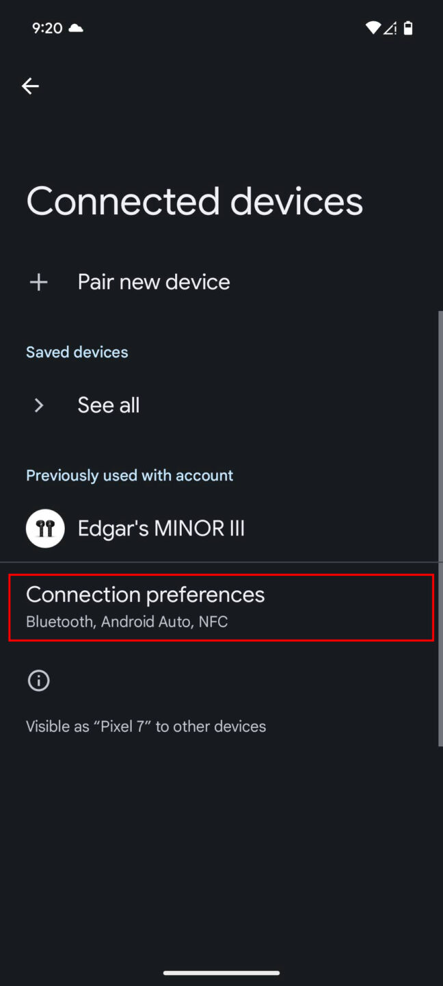 How to use NFC on Android: Mobile payments, tags, etc.