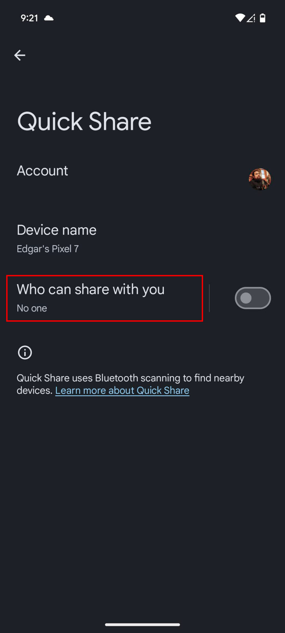How to use NFC on Android: Mobile payments, tags, etc.