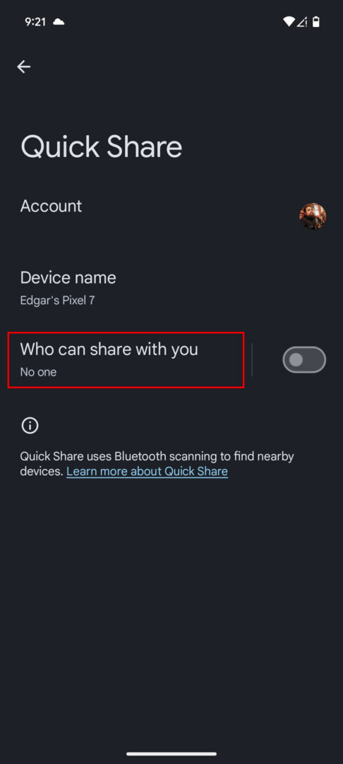 How to use NFC on Android: Mobile payments, tags, etc.