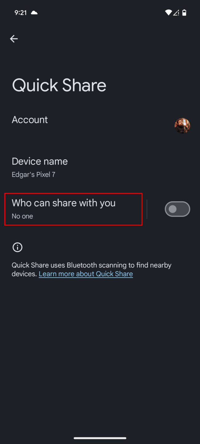 How to use NFC on Android: Mobile payments, tags, etc.