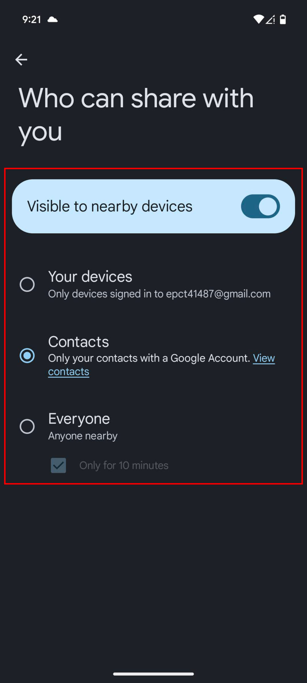 How to use NFC on Android: Mobile payments, tags, etc.