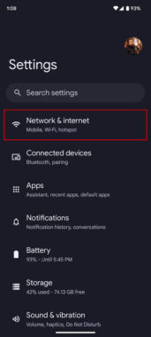 How to block ads on your Android phone - Android Authority