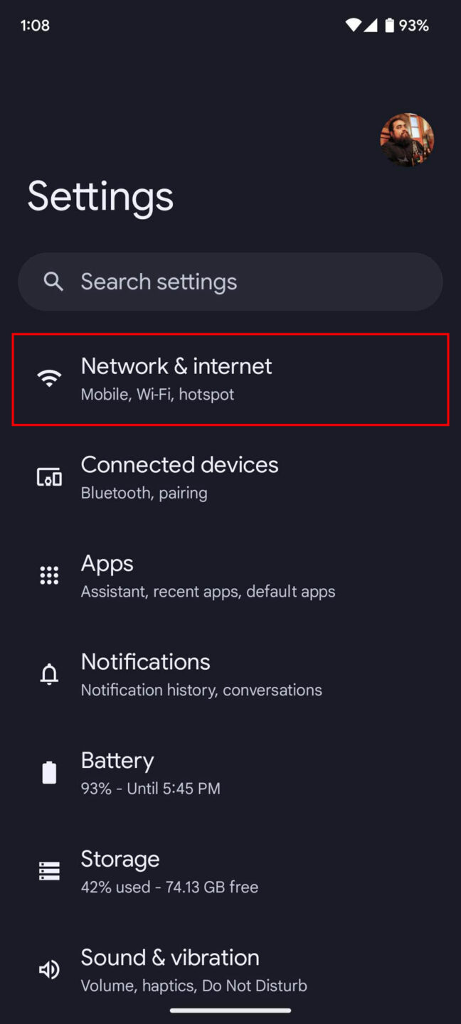 How to block ads on your Android phone - Android Authority