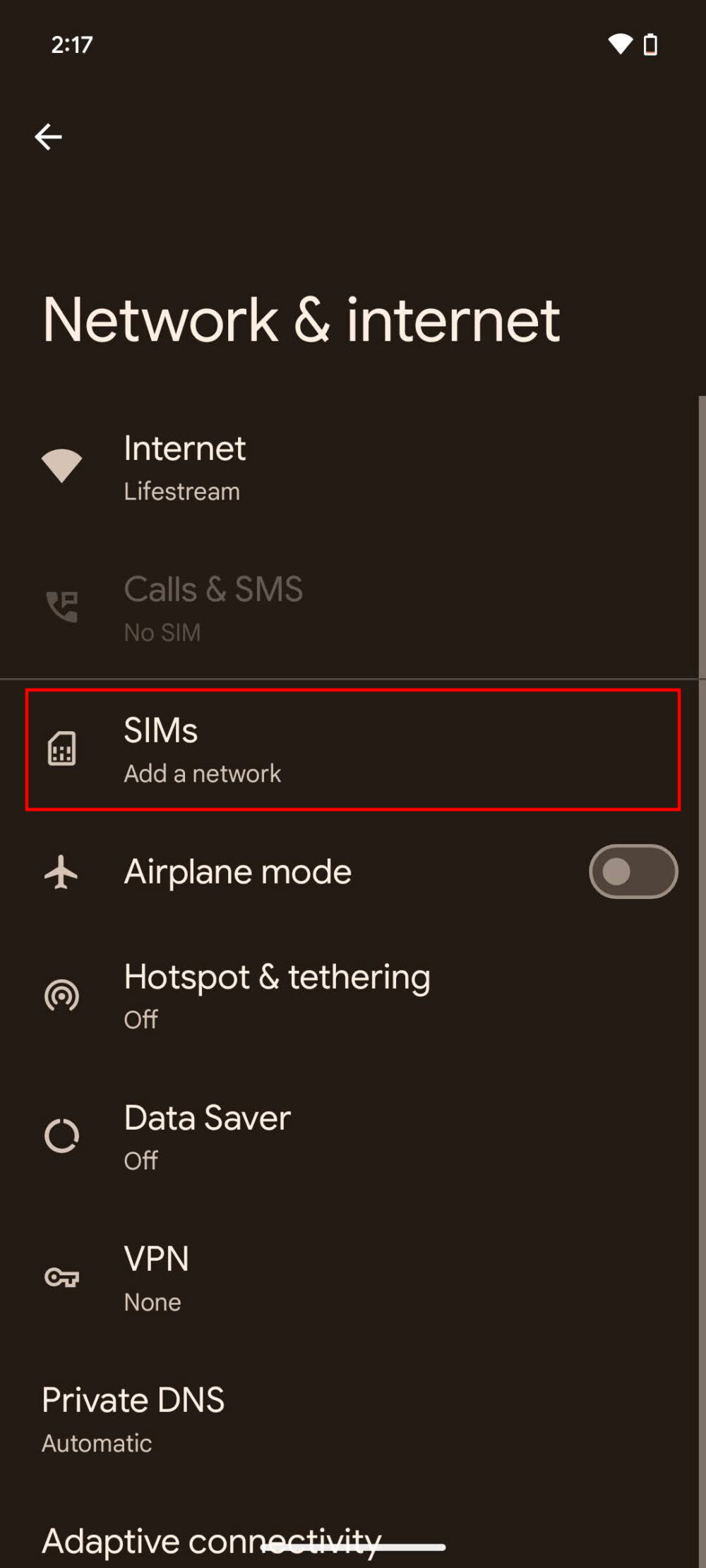 How to activate any T-Mobile SIM card - Android Authority