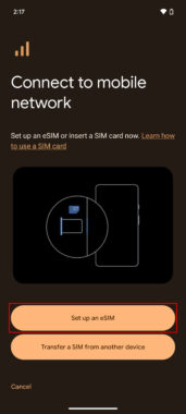 How to activate any T-Mobile SIM card - Android Authority