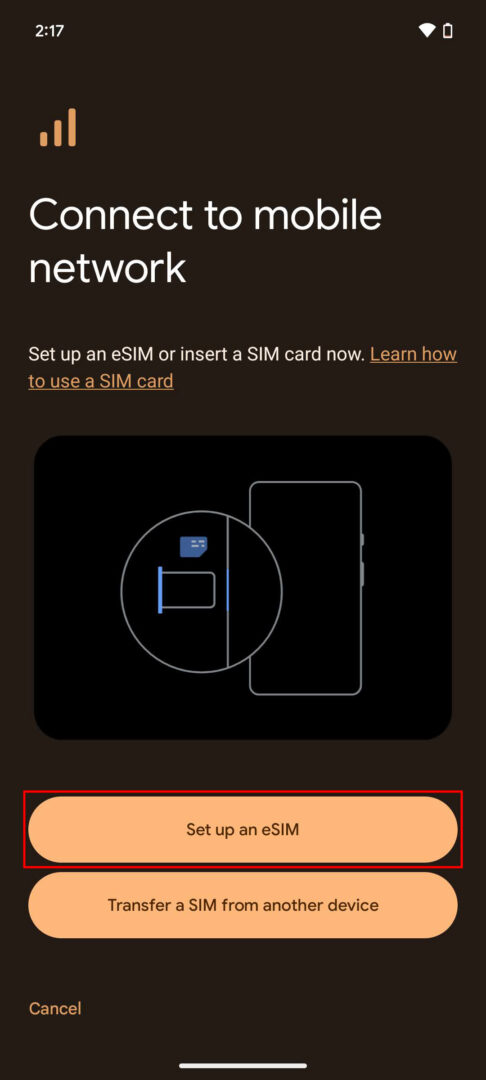 How to activate any T-Mobile SIM card - Android Authority
