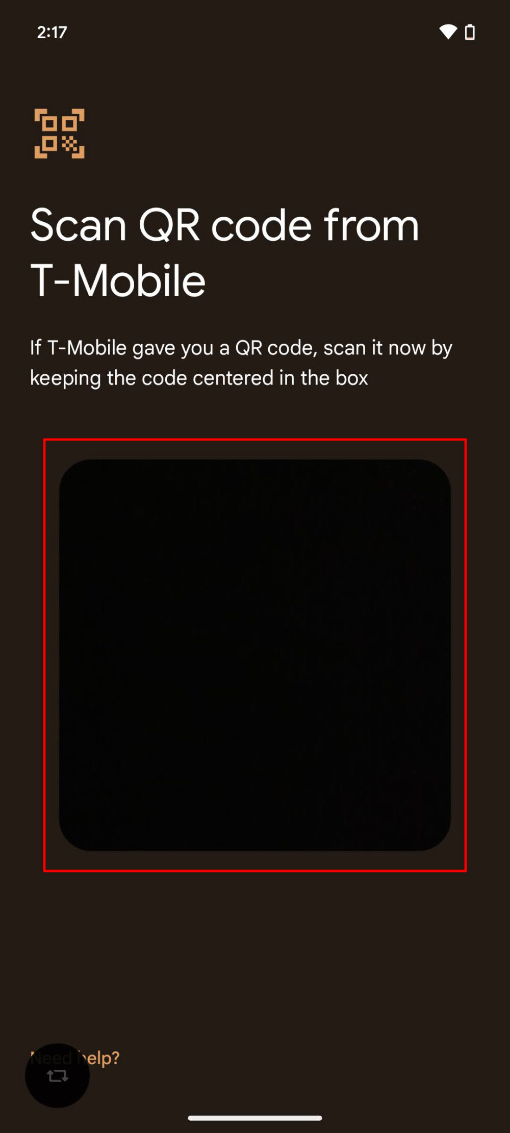 How to activate any T-Mobile SIM card - Android Authority