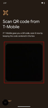 How to activate any T-Mobile SIM card - Android Authority