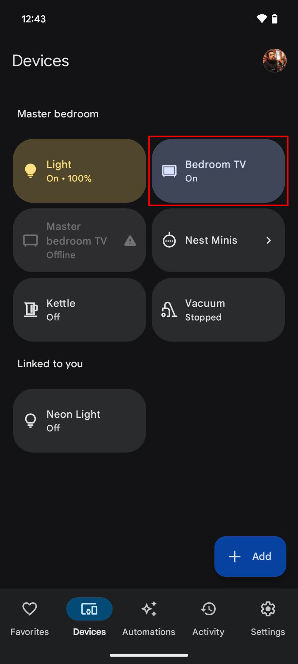 How to stop casting with Chromecast on Android - Android Authority