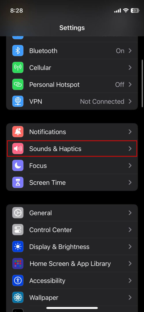 iPhone randomly vibrates? Here's how you can try to fix it