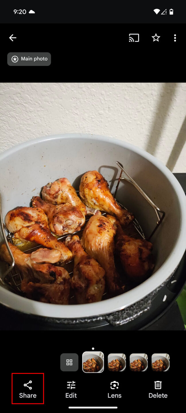 How to use NFC on Android: Mobile payments, tags, etc.