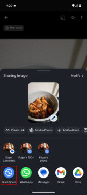 How to use NFC on Android: Mobile payments, tags, etc.