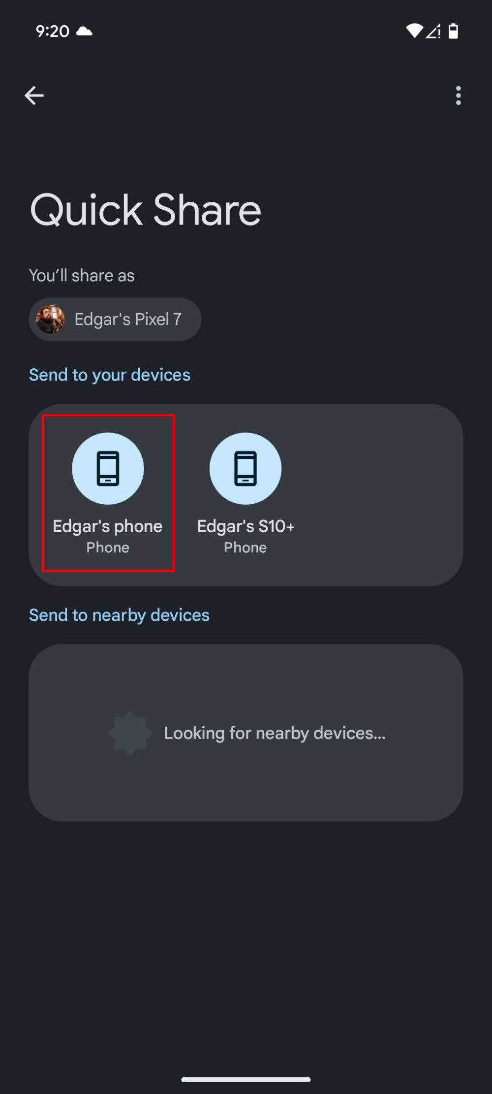 How to use NFC on Android: Mobile payments, tags, etc.