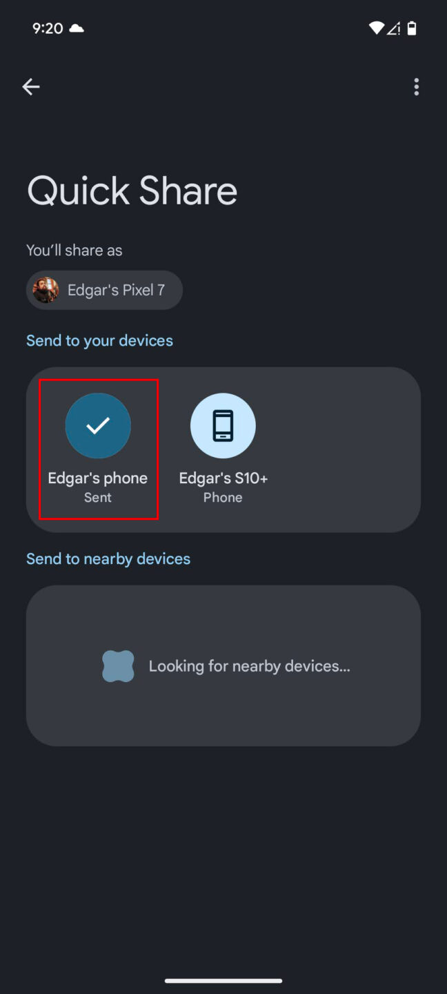 How to use NFC on Android: Mobile payments, tags, etc.