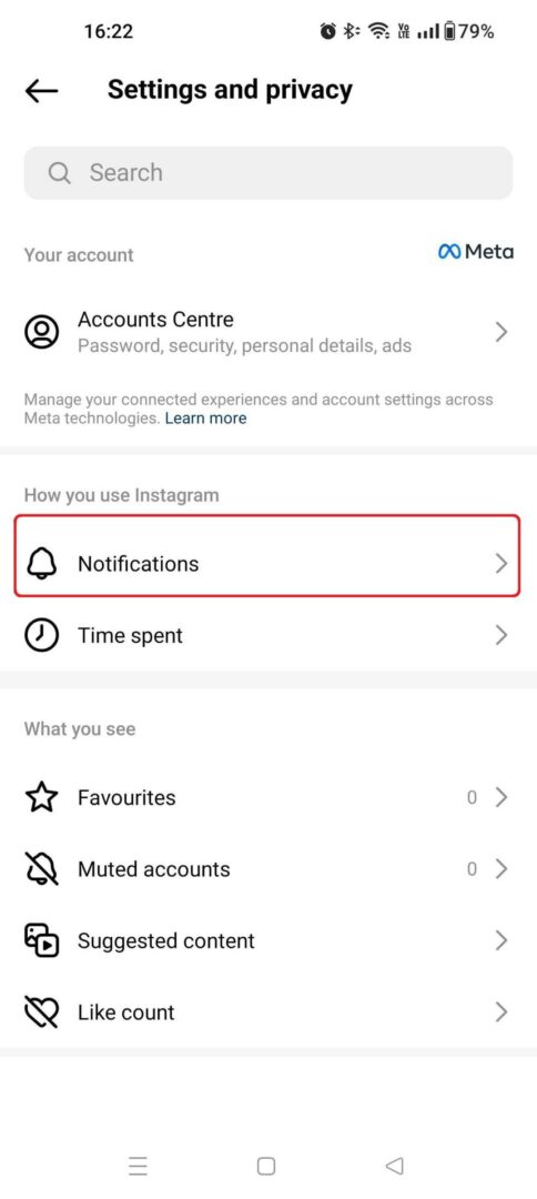 What is Instagram Quiet Mode and how to turn it on or off