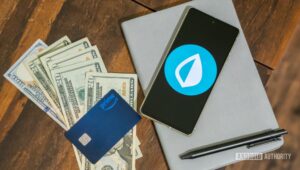 Amazon monthly payment plans: How do they work?