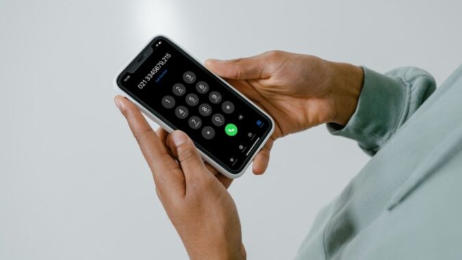 12 common phone scams and how to avoid them - Android Authority