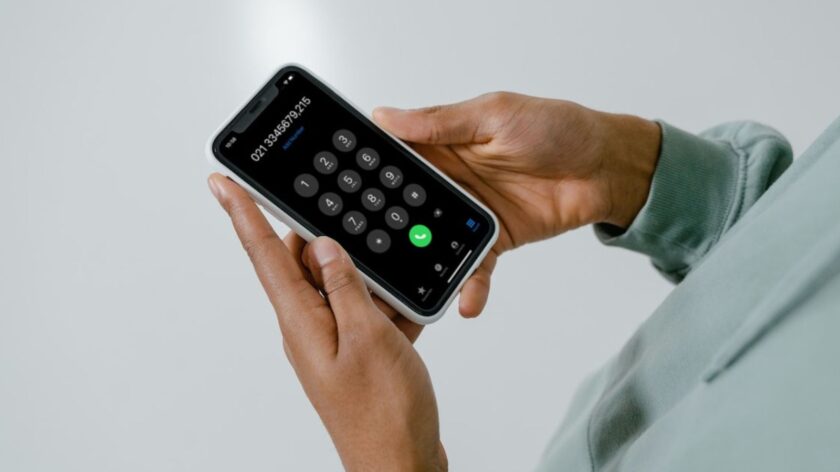12 common phone scams and how to avoid them - Android Authority
