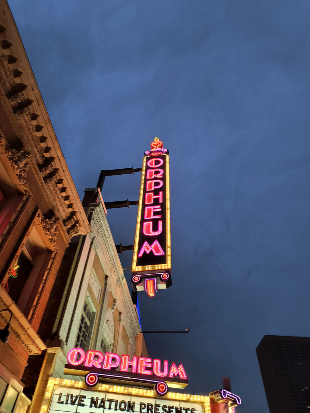 Motorola Edge (2023) review: Should you buy it? - Android Authority