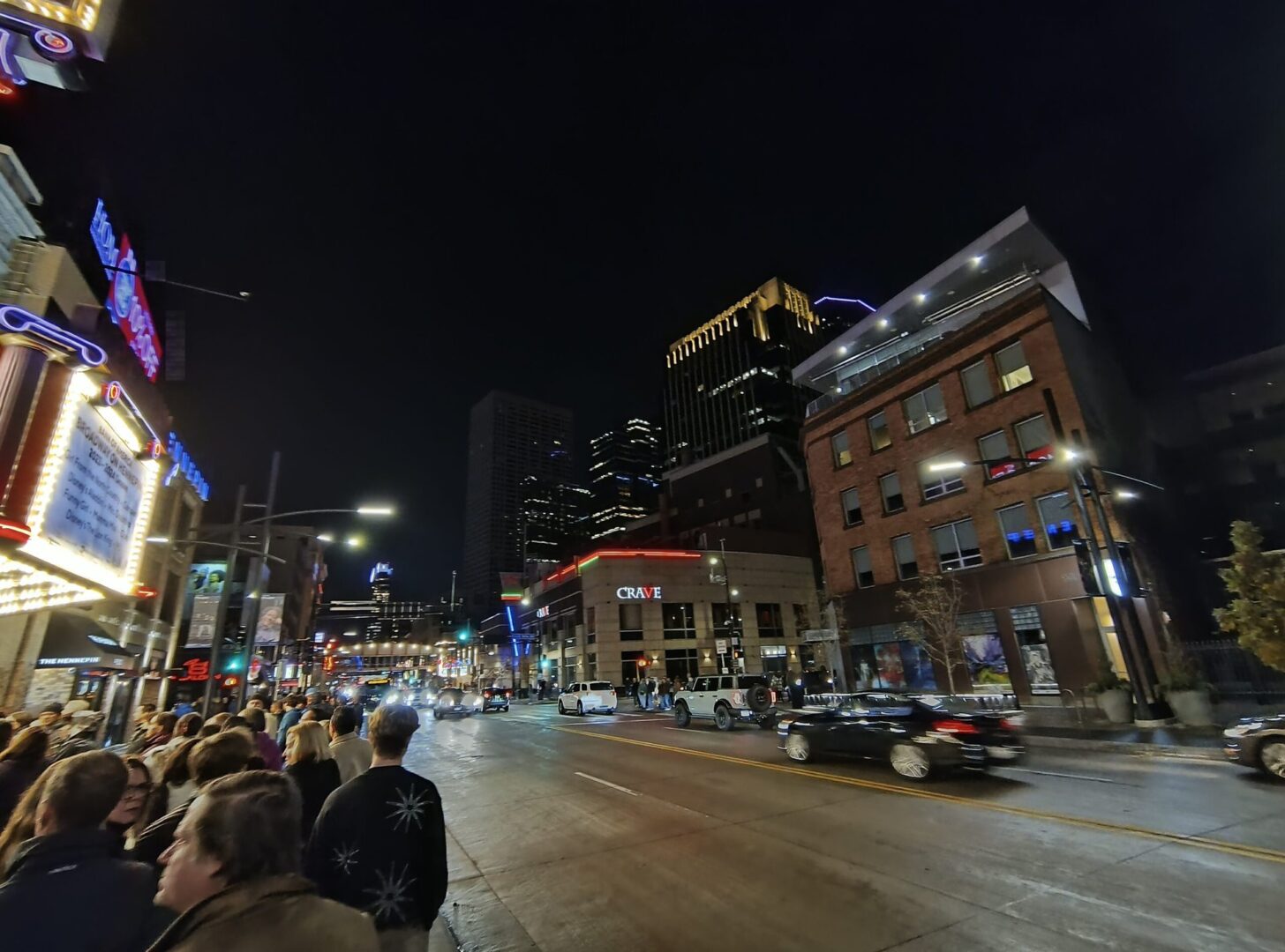 Motorola Edge (2023) review: Should you buy it? - Android Authority