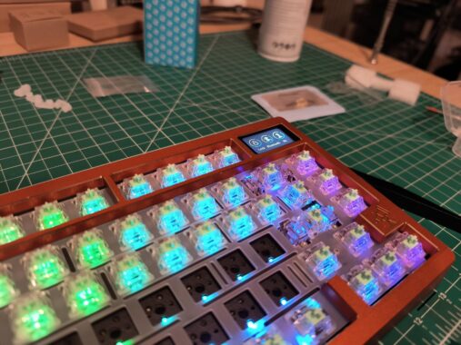 Motorola Edge (2023) review: Should you buy it? - Android Authority