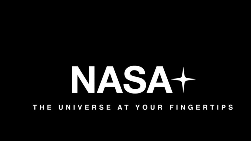End of an era: NASA to pull the plug on its cable channel